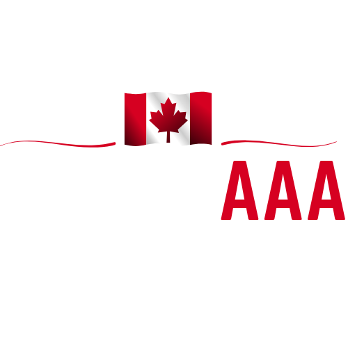 TripleAAAMeats.com | Premium AAA-Grade Canadian Beef